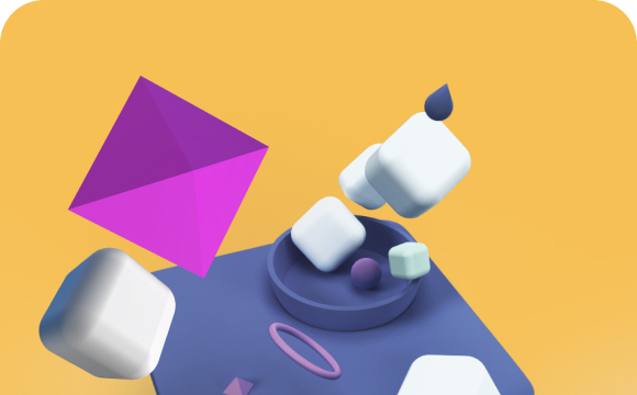 Курсы 3D моделирования